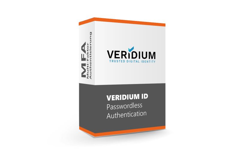 MTRIX America Inc. - Software